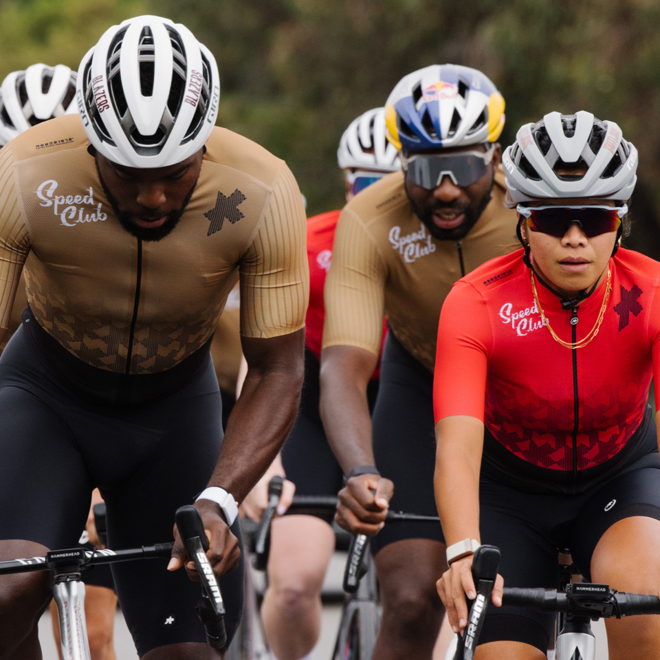 하이랜드스포츠