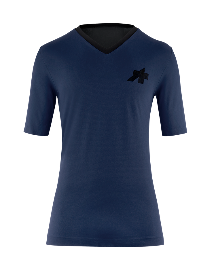 하이랜드스포츠