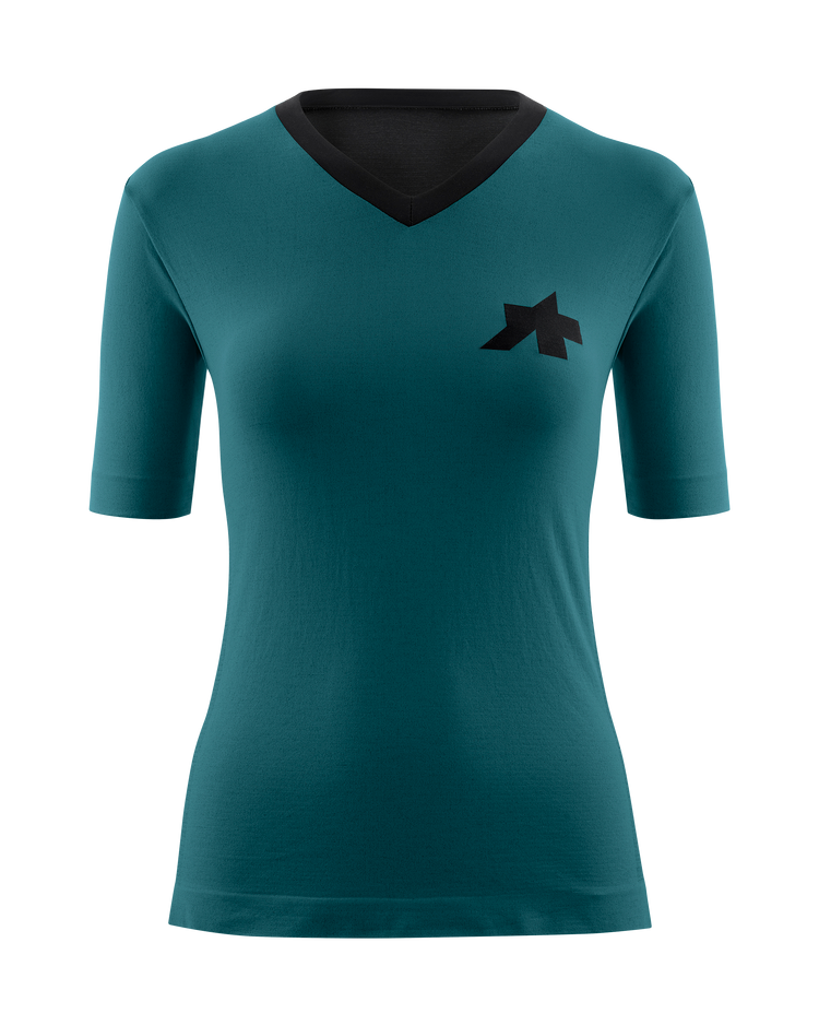 하이랜드스포츠