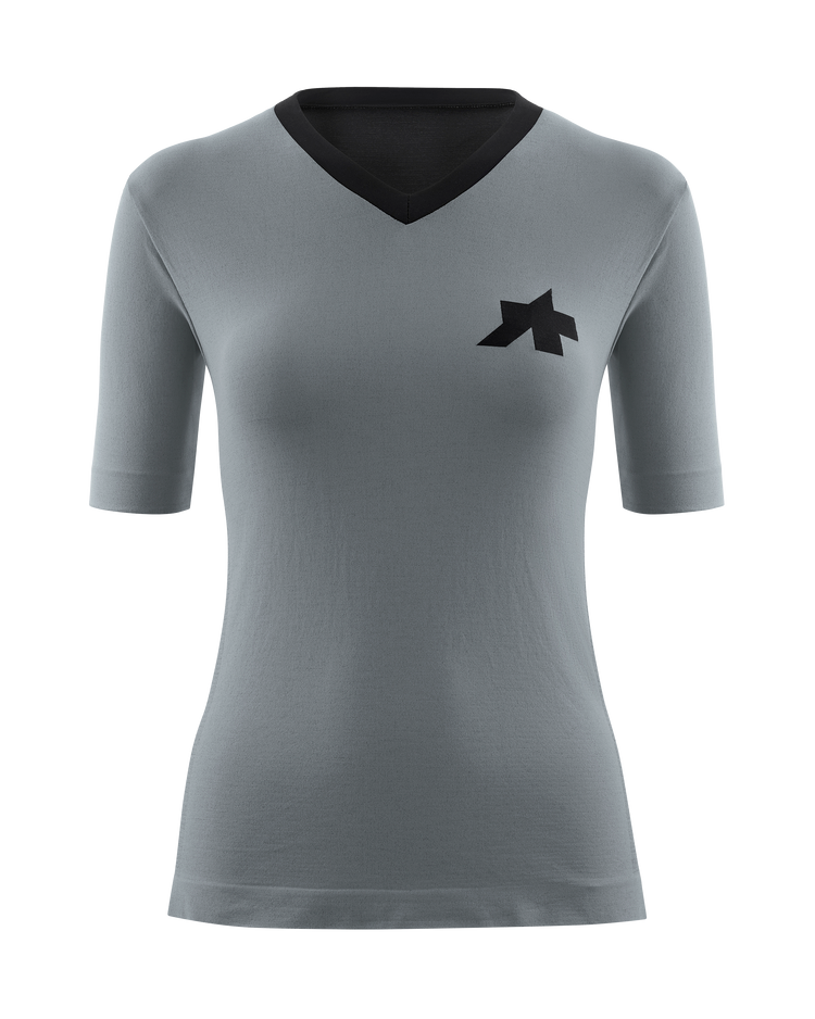 하이랜드스포츠