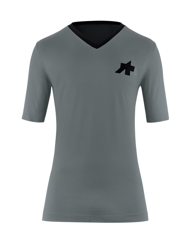 하이랜드스포츠