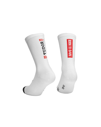 하이랜드스포츠