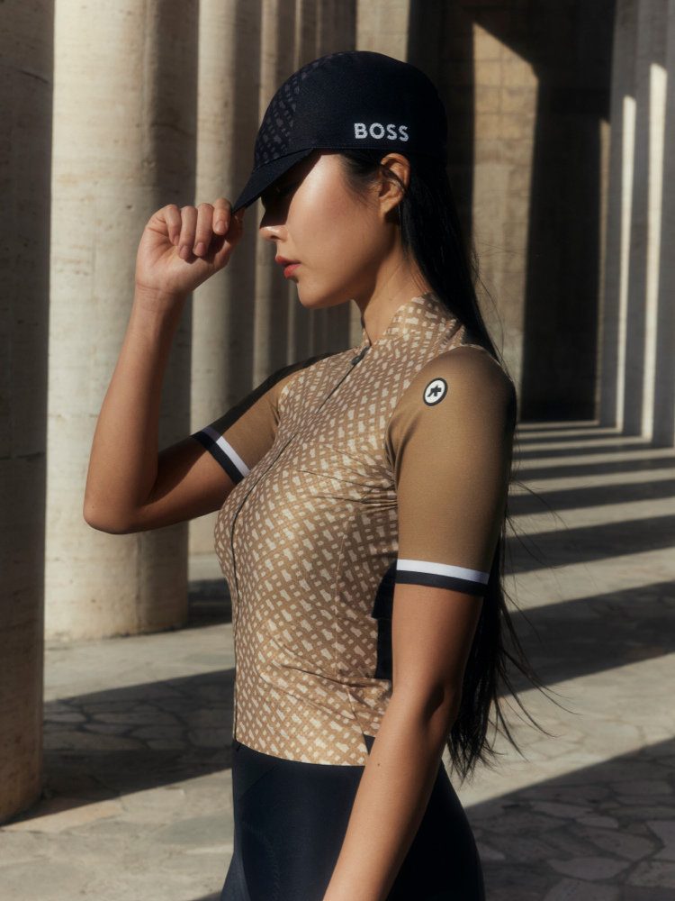 하이랜드스포츠